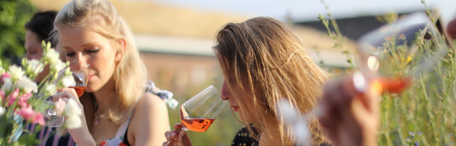 WIJN, proef en beleef ! - KEIGOED.ORG